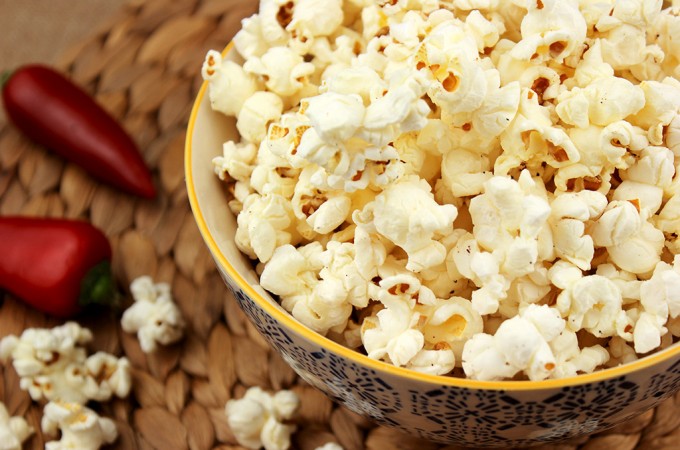 CHILLI-POPCORN2 - Haleo
